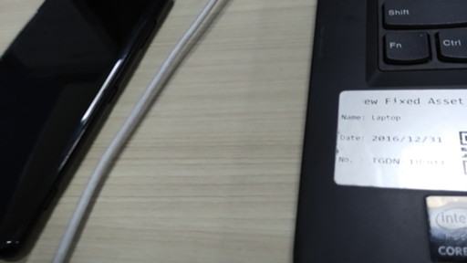 Tester - Profile - SHOWROOM