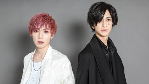 MY TEAR DROPS - Profile - SHOWROOM