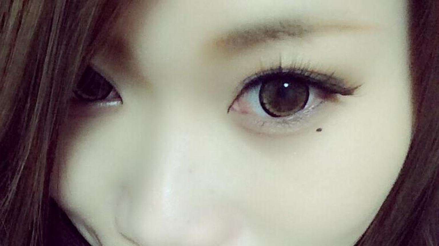 RISA ♡ ♡ - Profile - SHOWROOM