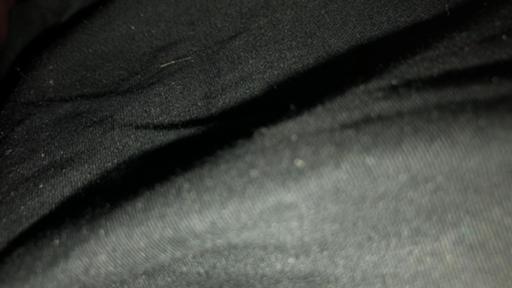 Bruelle - Profile - SHOWROOM