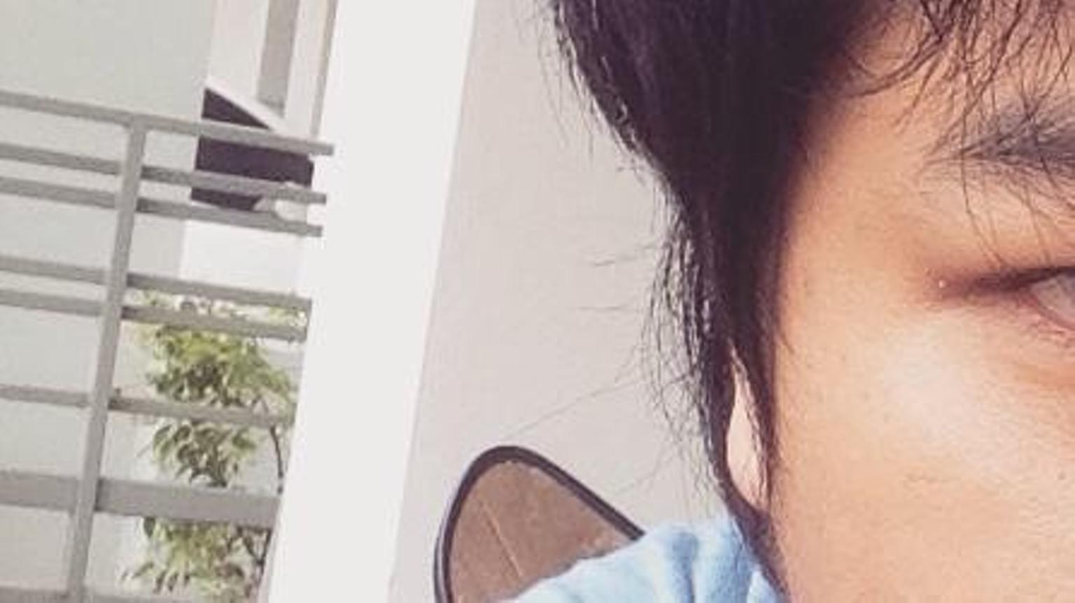 colaman - Profile - SHOWROOM