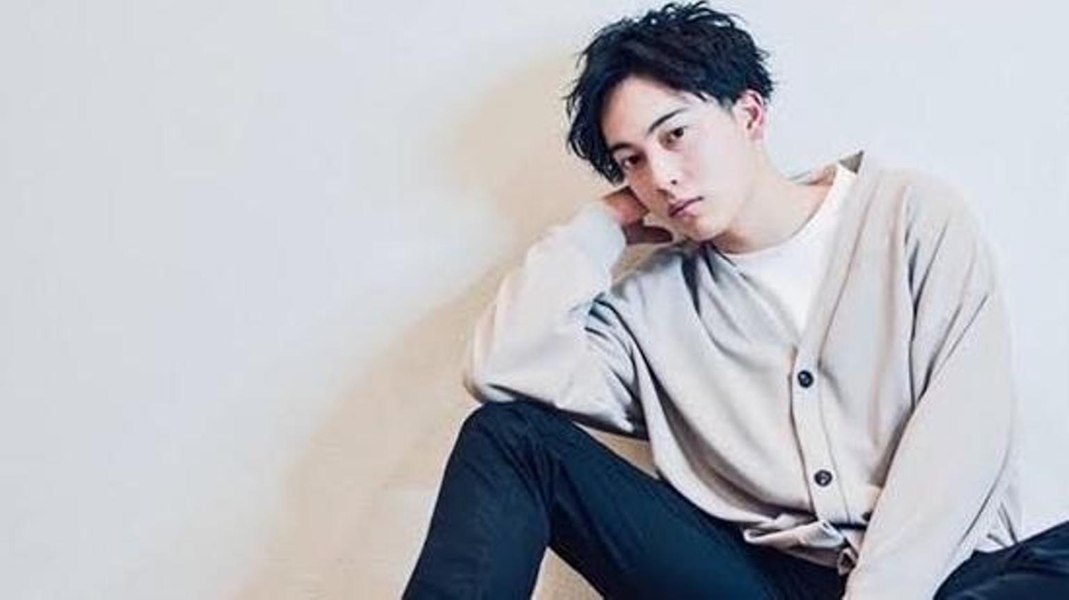 応援感謝！🦀🎾千葉大和@JUNON BOY挑戦終了‼️｜SHOWROOM(ショールーム)