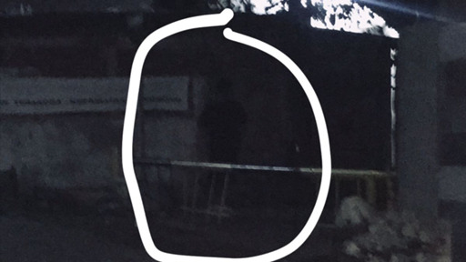 Inyong - Profile - SHOWROOM