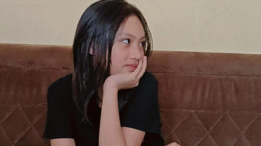 Cica sri bunga maulani - Profile - SHOWROOM