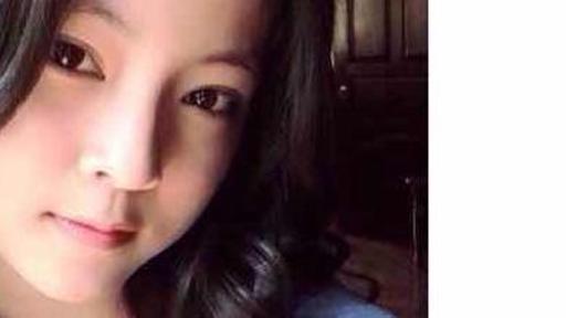 Kk - Profile - SHOWROOM