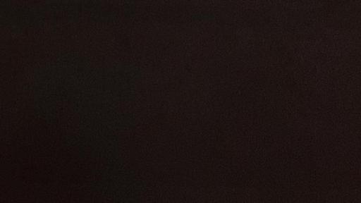 m - Profile - SHOWROOM