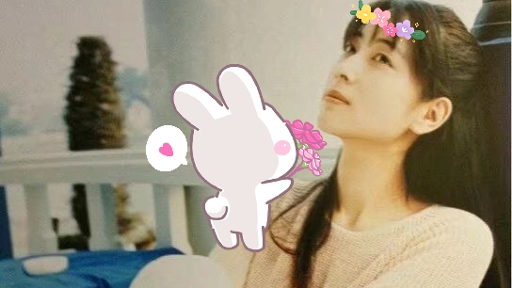 記念ZARD - Profile - SHOWROOM