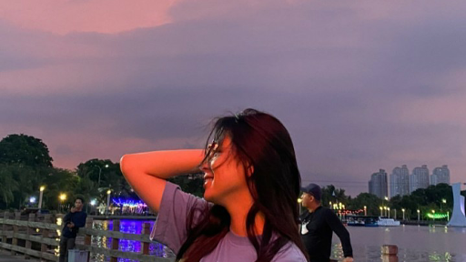 Pake Nanya - Profile - SHOWROOM