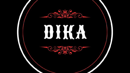 Dikka - Profile - SHOWROOM