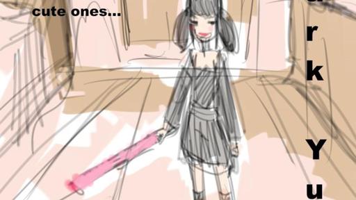 Piu - Profile - SHOWROOM