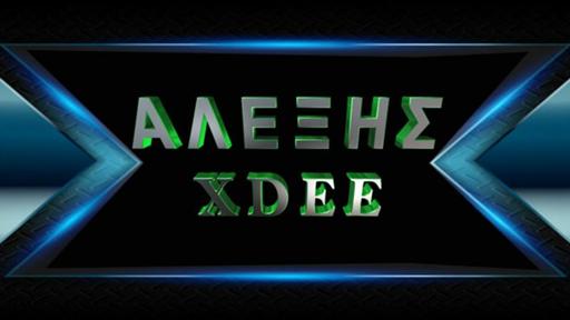 xdee - Profile - SHOWROOM