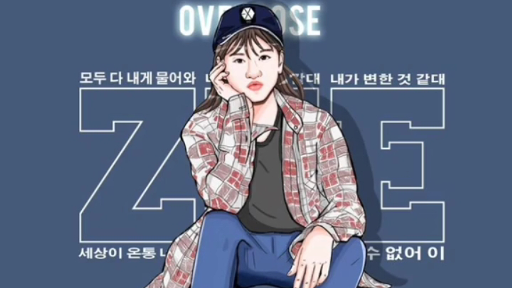 JKT48 fans - Profile - SHOWROOM