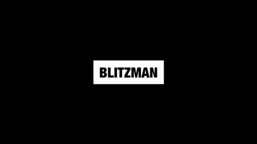 BLITZMAN - Profile - SHOWROOM