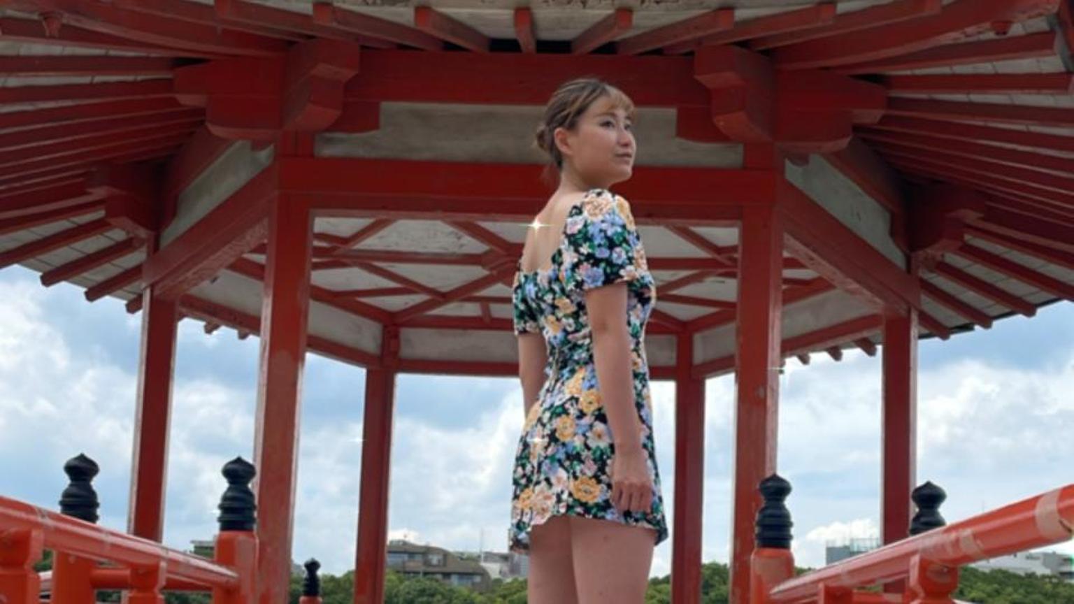 Yuka’s room ️｜SHOWROOM(ショールーム)