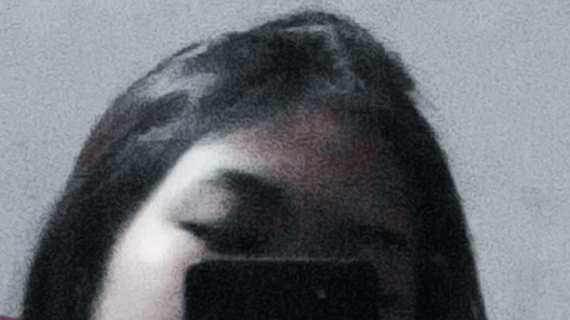 ITZ_ASSKAZEE - Profile - SHOWROOM