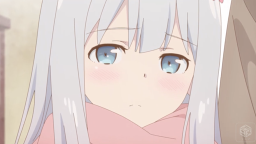 いるゅの部屋 - Profile - SHOWROOM