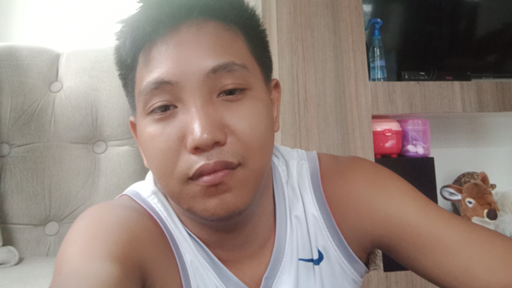 asyong - Profile - SHOWROOM