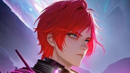 masabo GAMING ROOM - Profile - SHOWROOM