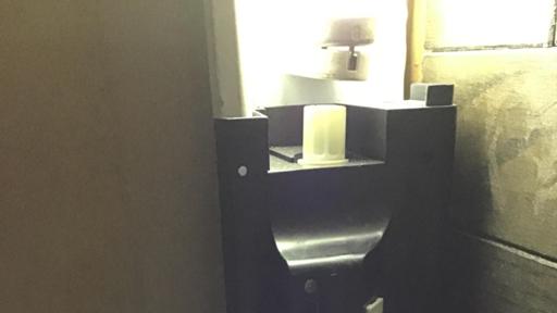 ももにー - Profile - SHOWROOM