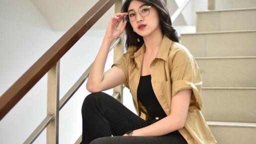 manda chan - Profile - SHOWROOM