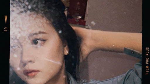 Lexa - Profile - SHOWROOM