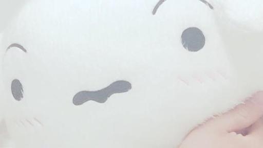 るぅーの部屋 - Profile - SHOWROOM