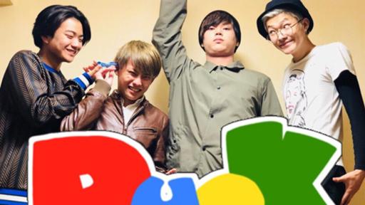 RuNK - Profile - SHOWROOM