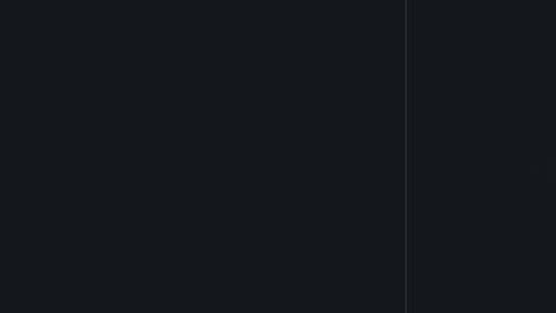 tesuto - Profile - SHOWROOM