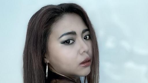 Miss Tiwie - Profile - SHOWROOM