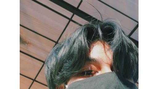 Willwill - Profile - SHOWROOM