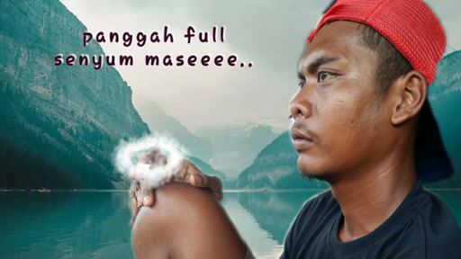 Fulll senyum mase - Profile - SHOWROOM