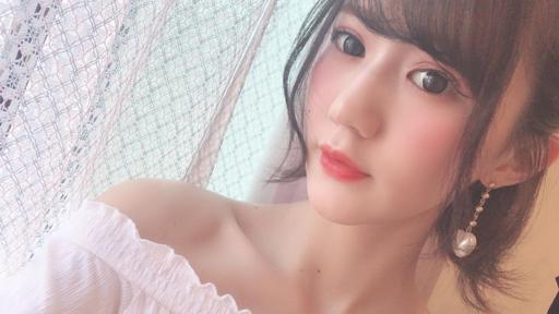 古賀遥奈 ミスFLASH2020オーディション - Profile - SHOWROOM