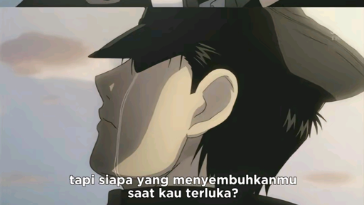 Michie - Profile - SHOWROOM