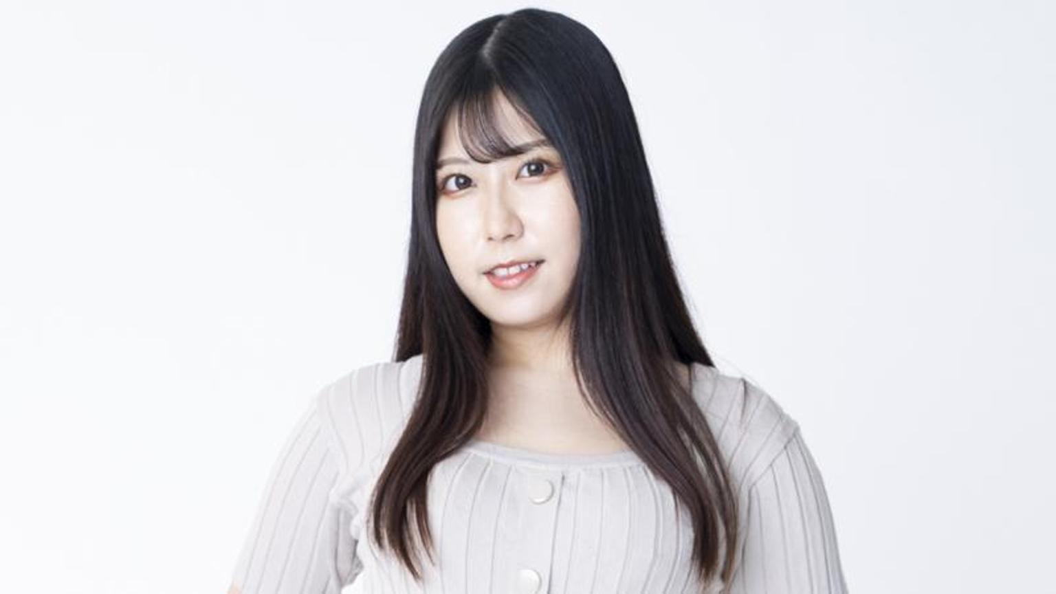 ルチコ：ミスFLASH2022候補｜SHOWROOM(ショールーム)