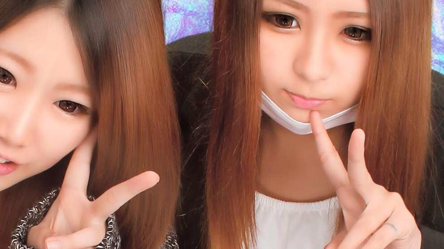 miio - Profile - SHOWROOM