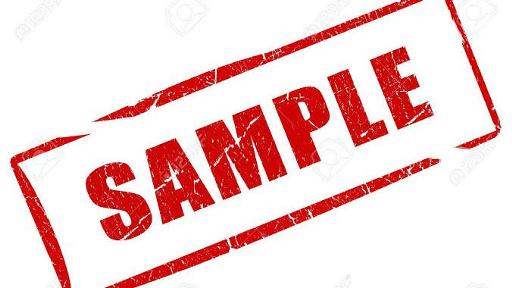 TEST - Profile - SHOWROOM