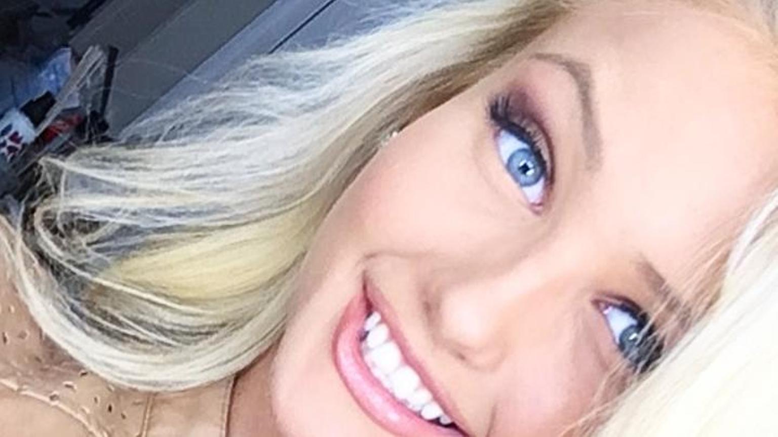 Linsey 99｜SHOWROOM(ショールーム)