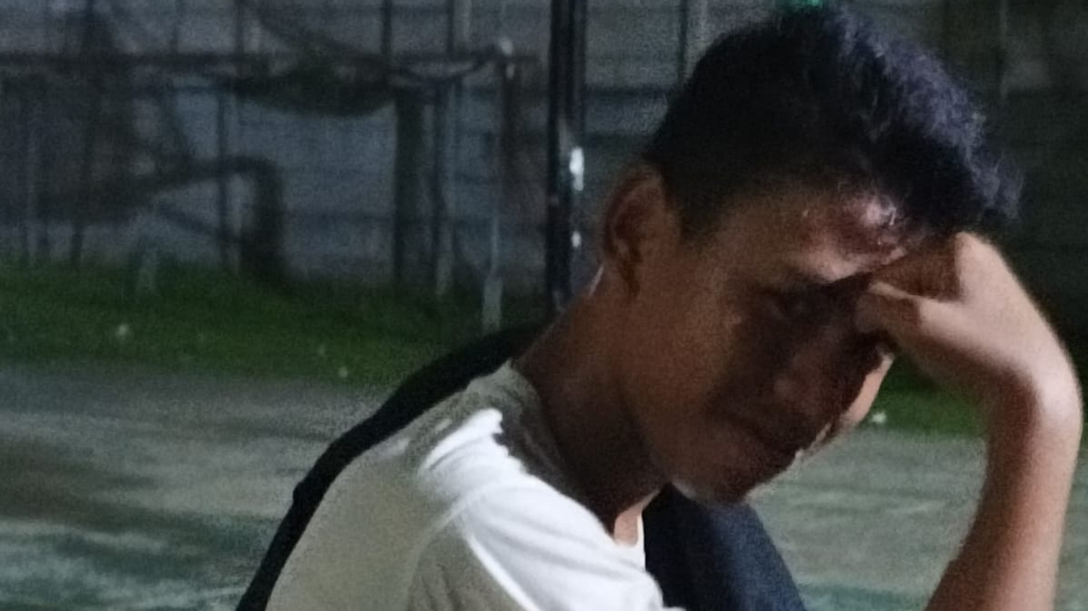 AAN KKB48｜SHOWROOM(ショールーム)