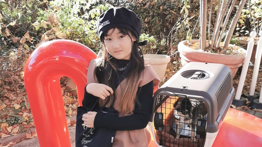 ♡Ricoルーム♡ ANAPGIRL WEBモデル応募☘ - Profile - SHOWROOM