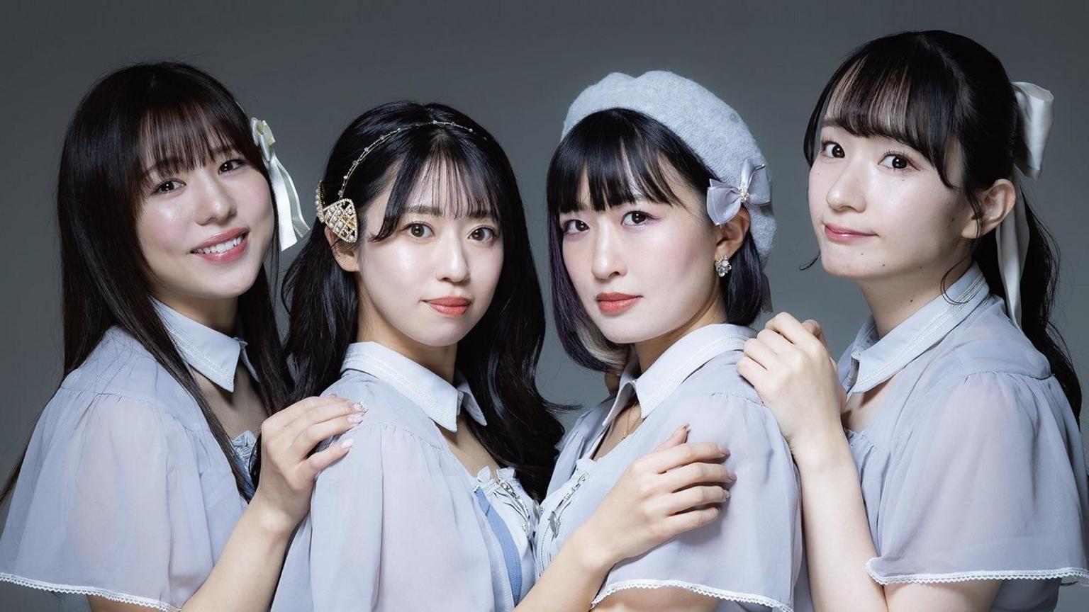 桜花のキセキLastday〜カウントダウン配信〜 - SHOWROOM