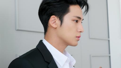 Amay - Profile - SHOWROOM