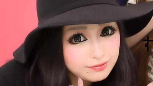 YURIAの日常( ¨̮ ) - Profile - SHOWROOM