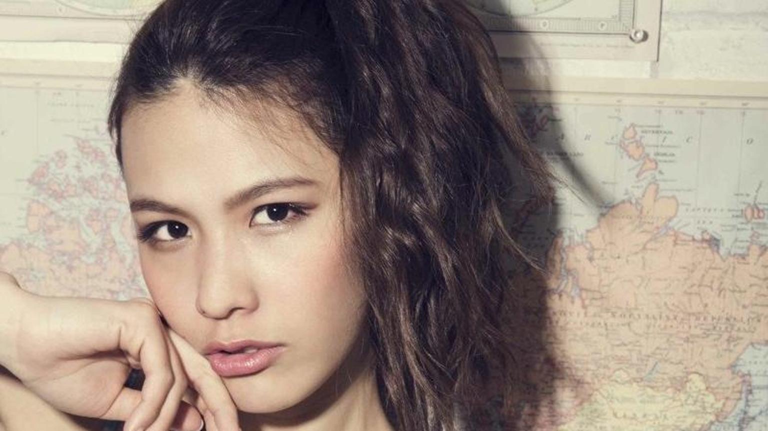 Miki Model - Profile - SHOWROOM