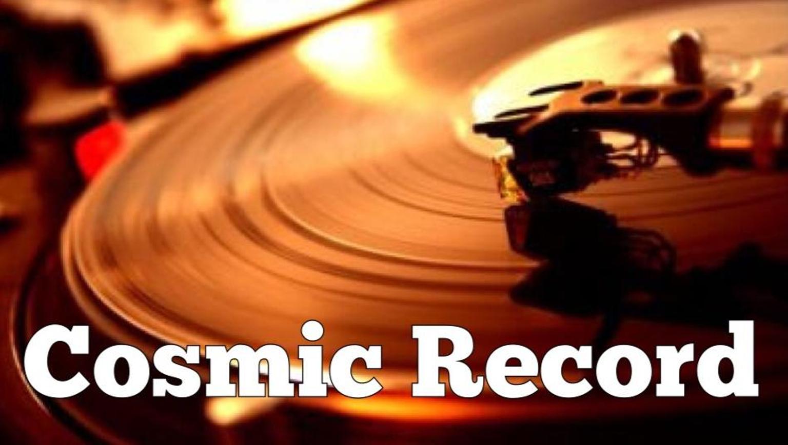 DJ TOSHI - Profile - SHOWROOM