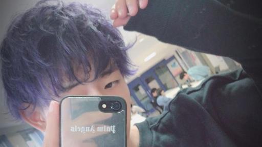 let's go Hiropon room - Profile - SHOWROOM