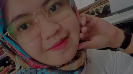 Mita - Profile - SHOWROOM