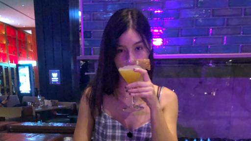 mimi show - Profile - SHOWROOM