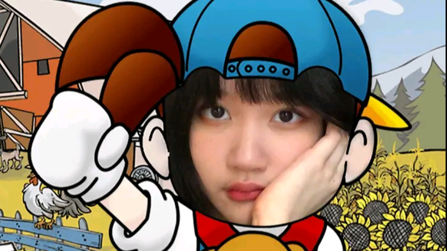 Jkt48 marsha｜SHOWROOM(ショールーム)