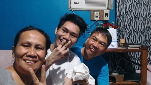 Xvcvc - Profile - SHOWROOM