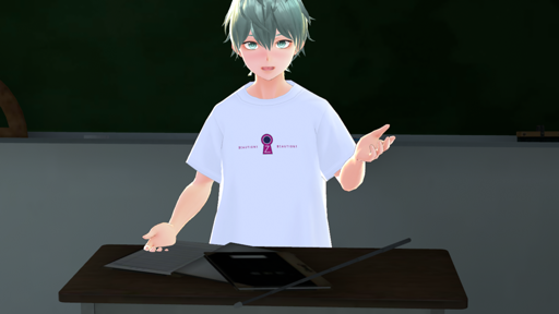 MAOKUMA - Profile - SHOWROOM